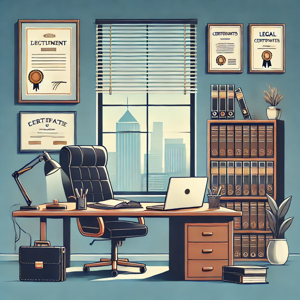 Simplifying the Legalese: A Guide to Understanding Your Will - J J ...